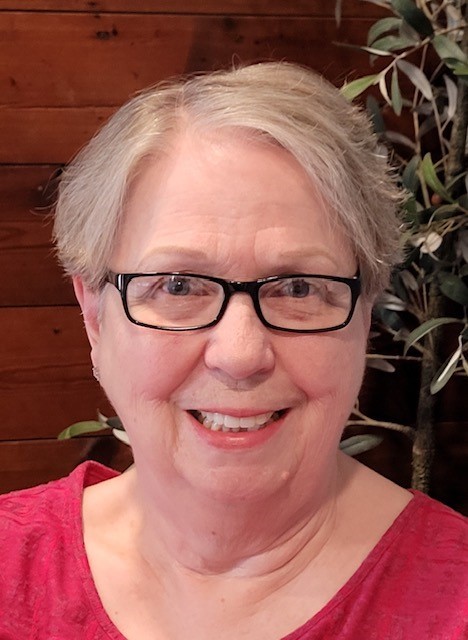 Board Members | Stilly Valley Center