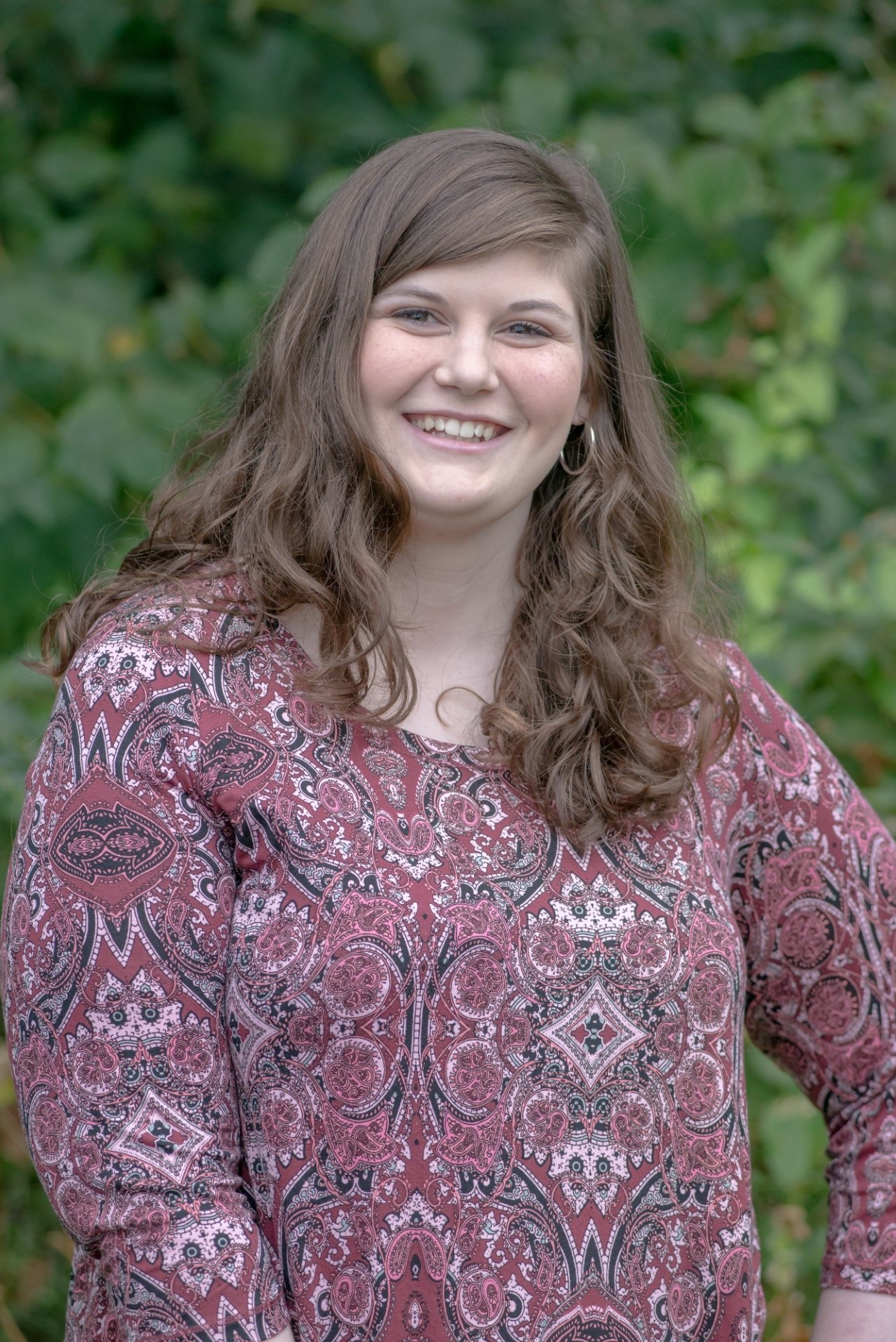 Staff Directory | Stilly Valley Center