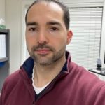 Staff Directory | Stilly Valley Center