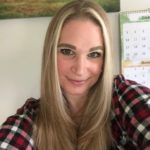 Staff Directory | Stilly Valley Center