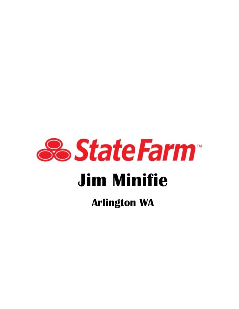 Activities | Stilly Valley Center