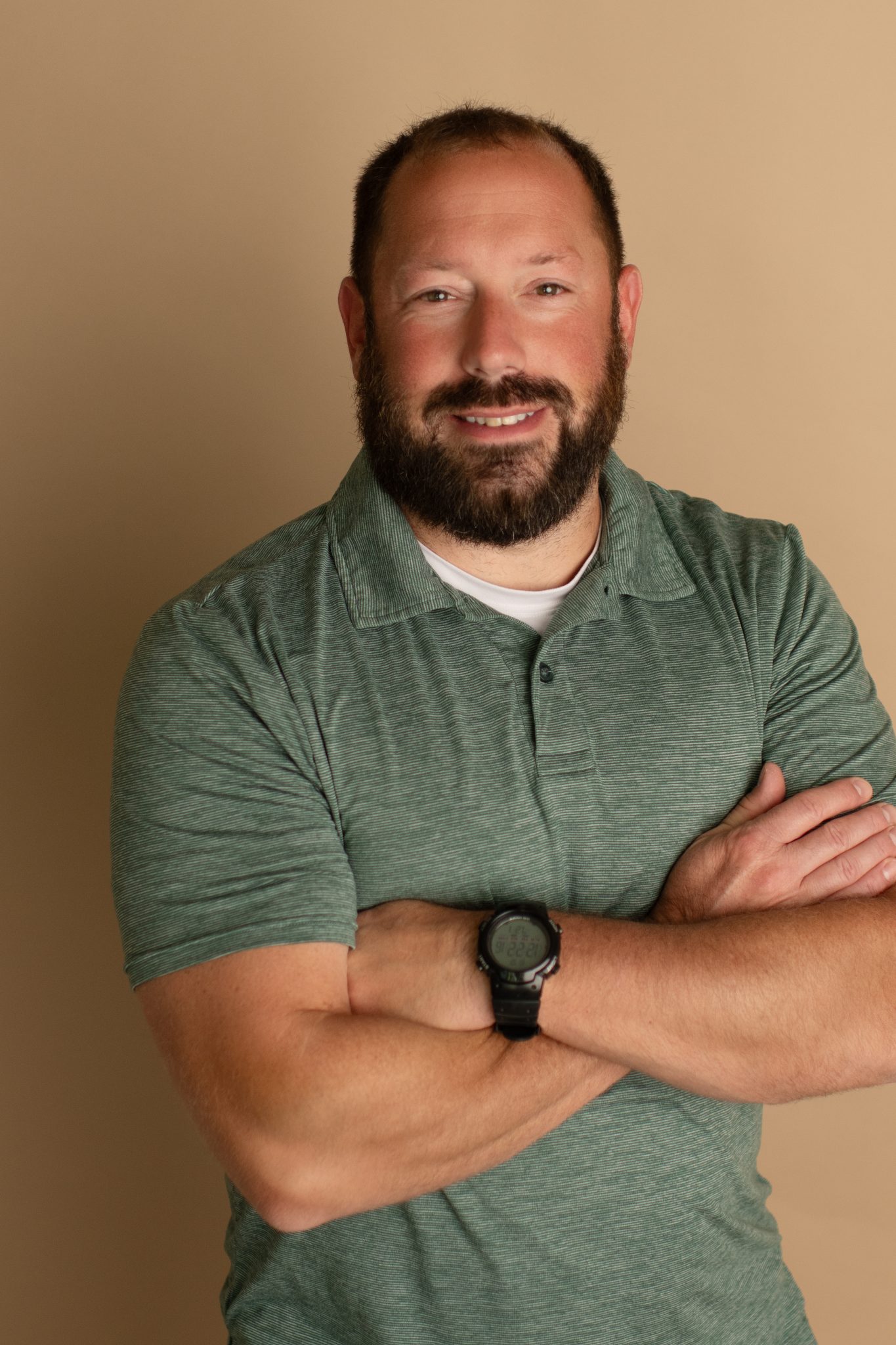 Board Members | Stilly Valley Center